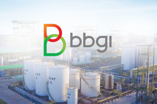 BBGI ผลงานตามนัด ครึ่งปีแรกกวาดรายได้ทะลุหมื่นล้าน กำไรโต 325% | Share2Trade